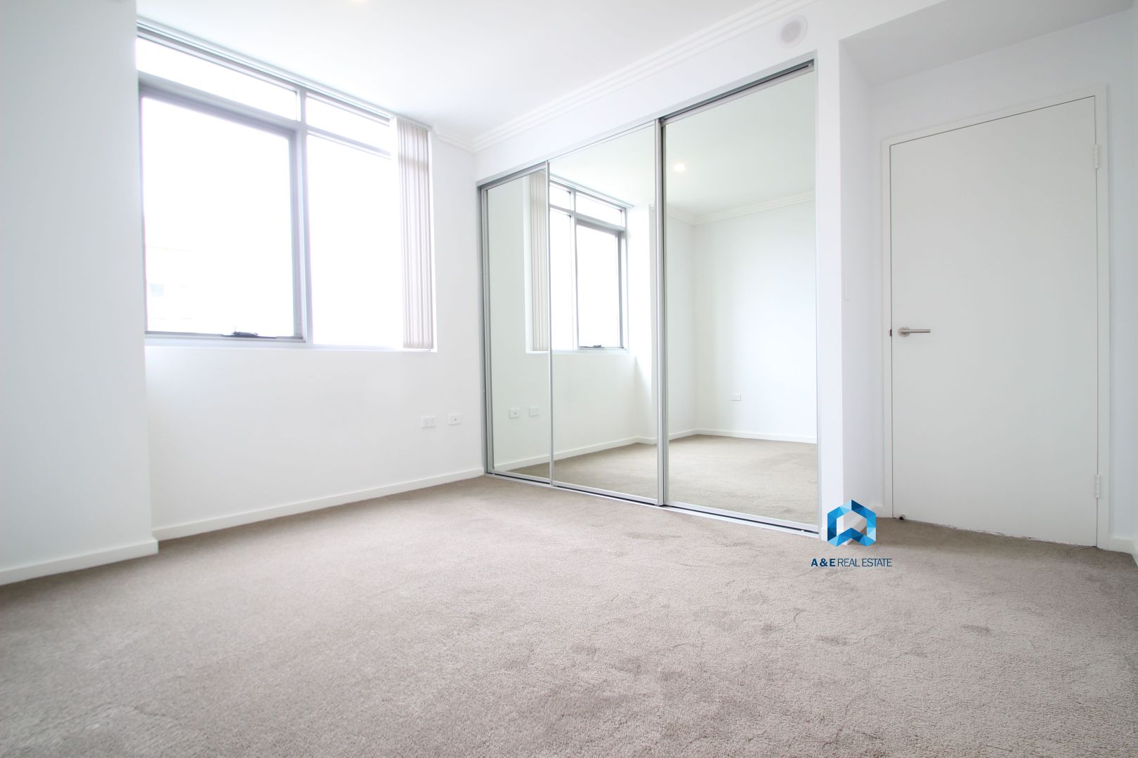 502/15 Bigge Street, Liverpool NSW 2170 - Apartment For Rent | Domain