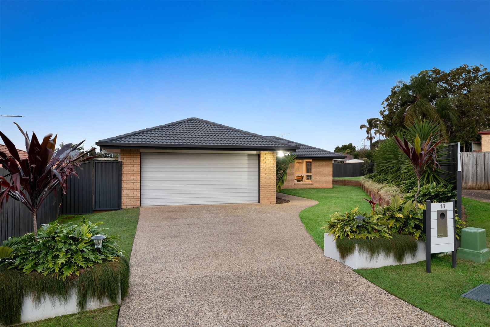 Sold 18 Yungaba Place, Bracken Ridge QLD 4017 on 22 Dec 2022 ...