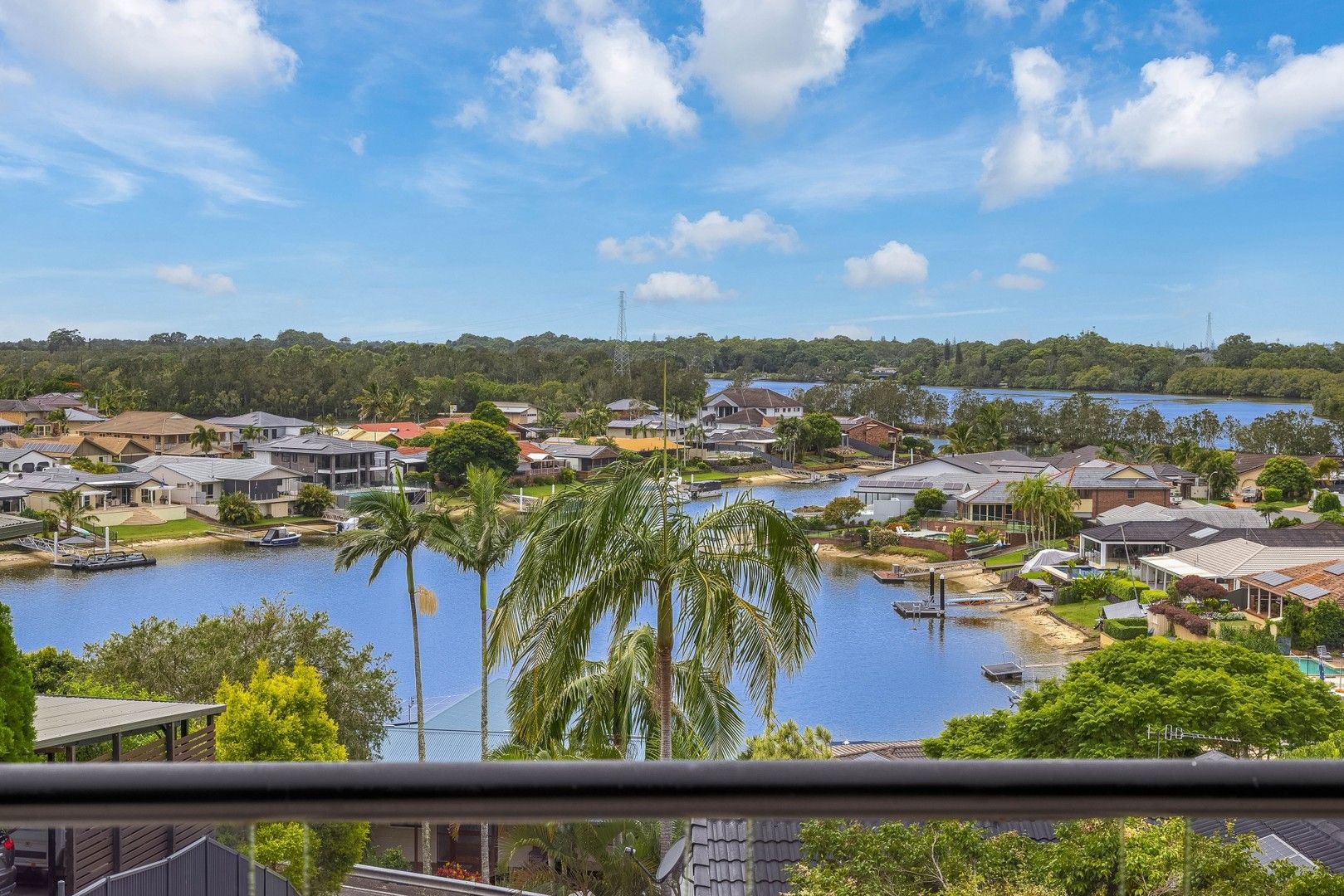 81A Old Ferry Road, Banora Point NSW 2486 | Domain