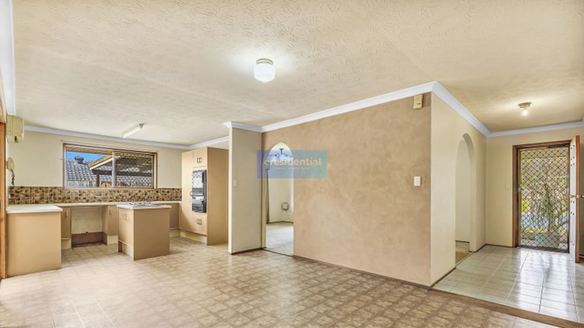 199 Ridgewood Road, Algester | Property History & Address Research | Domain