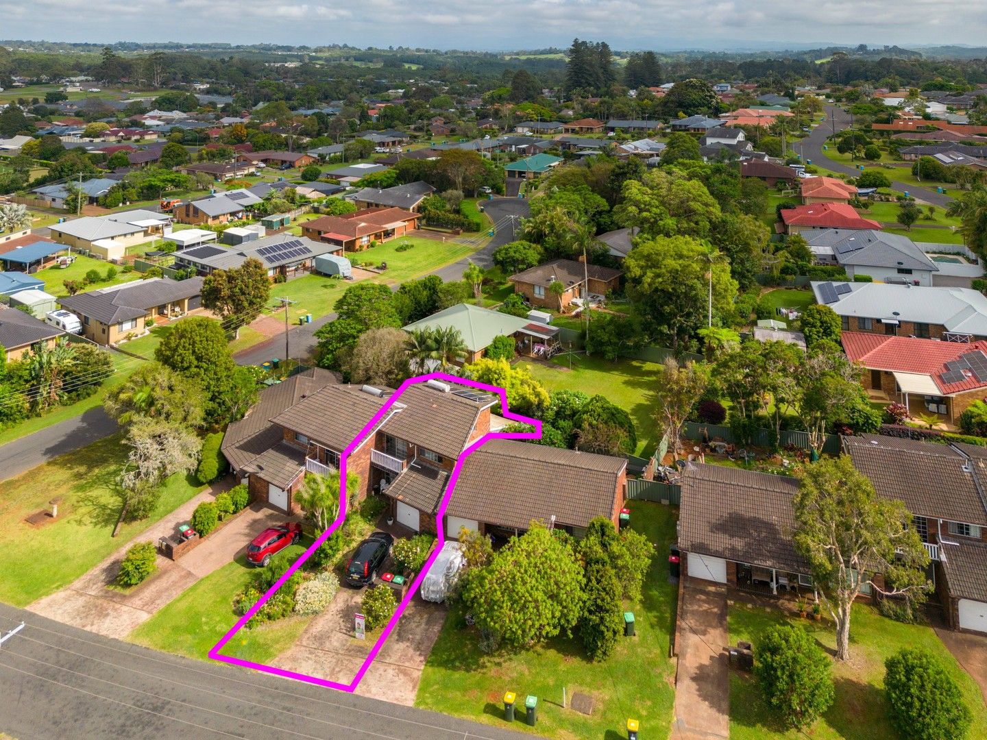 Unit 3/26-28 Deegan Dr, Alstonville NSW 2477 | Domain
