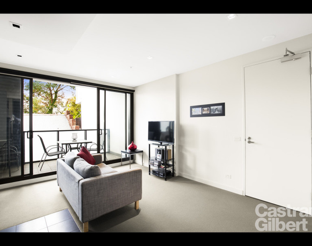 118/839 Dandenong Road, Malvern East | Property History & Address ...