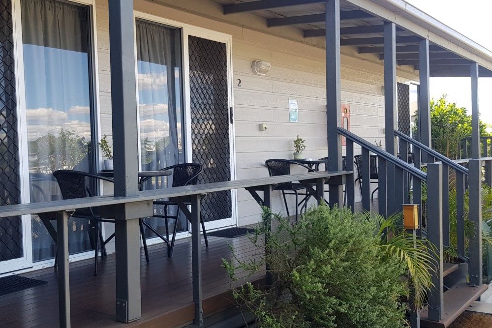 17 Station Street, Injune | Property History & Address Research | Domain