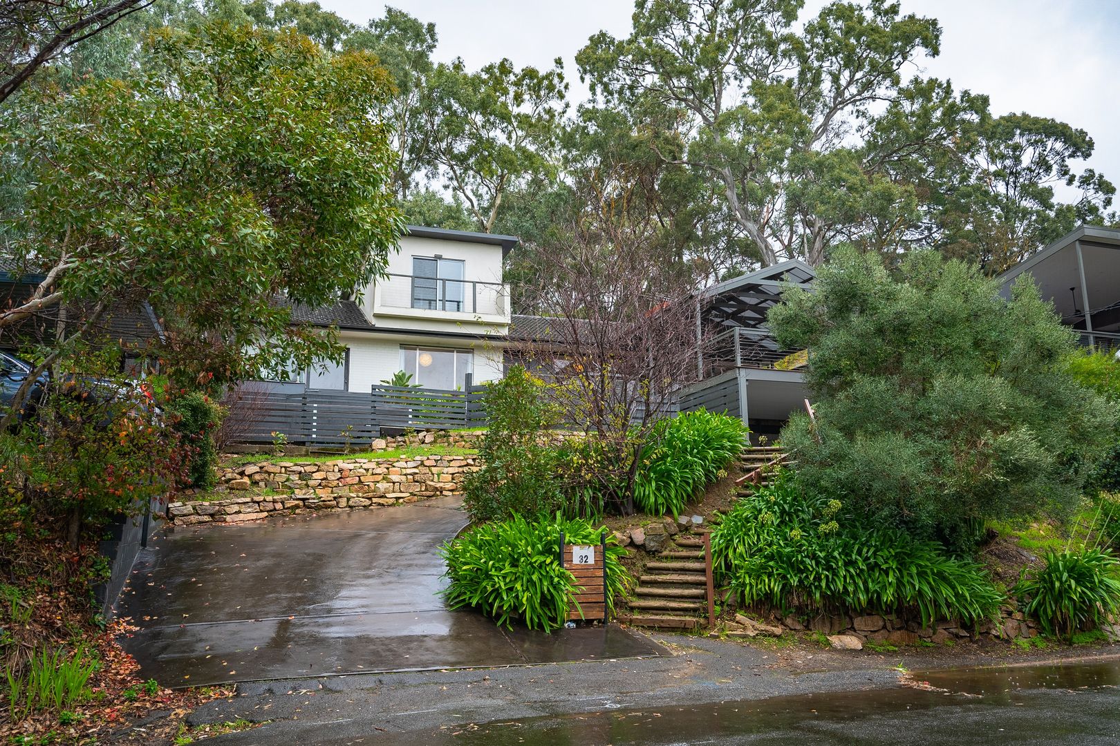 32 Sun Valley Drive, Glenalta SA 5052 - House For Rent - $700 | Domain
