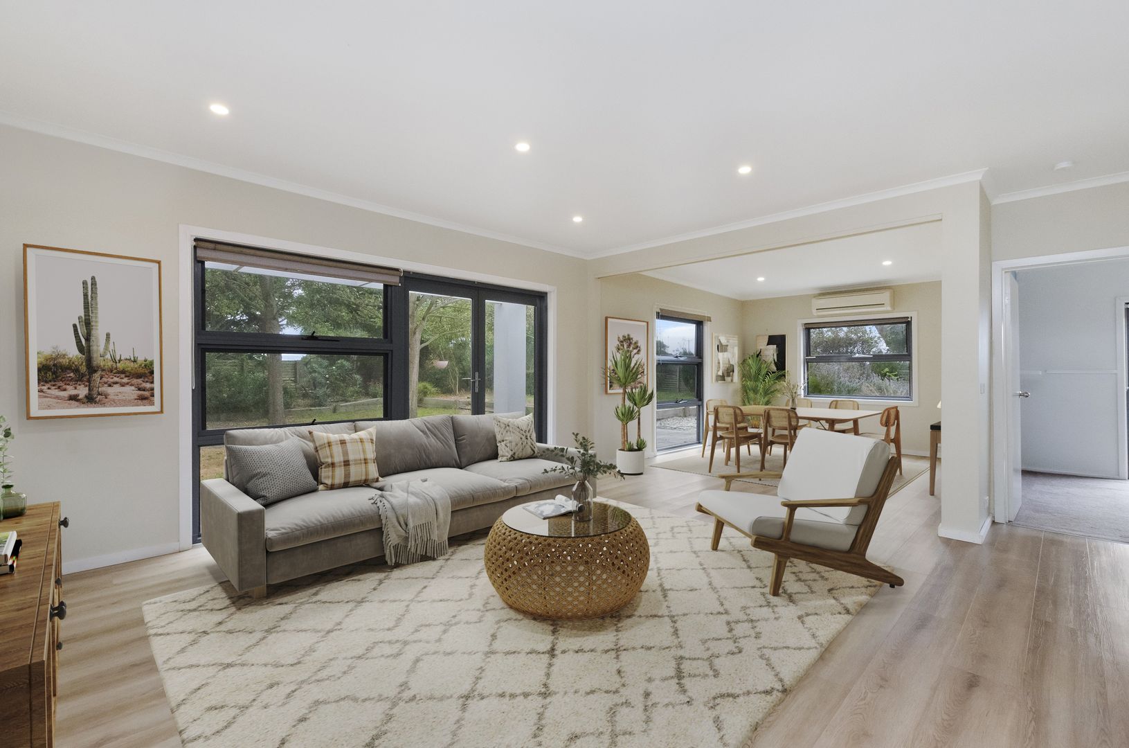 693 Bridgewater Road, Portland VIC 3305 - House for Sale | Domain