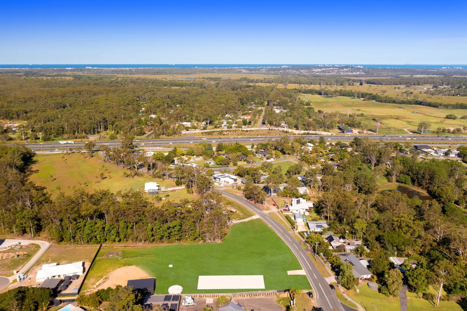 58 Glenview Road, Palmview QLD 4553 | Domain