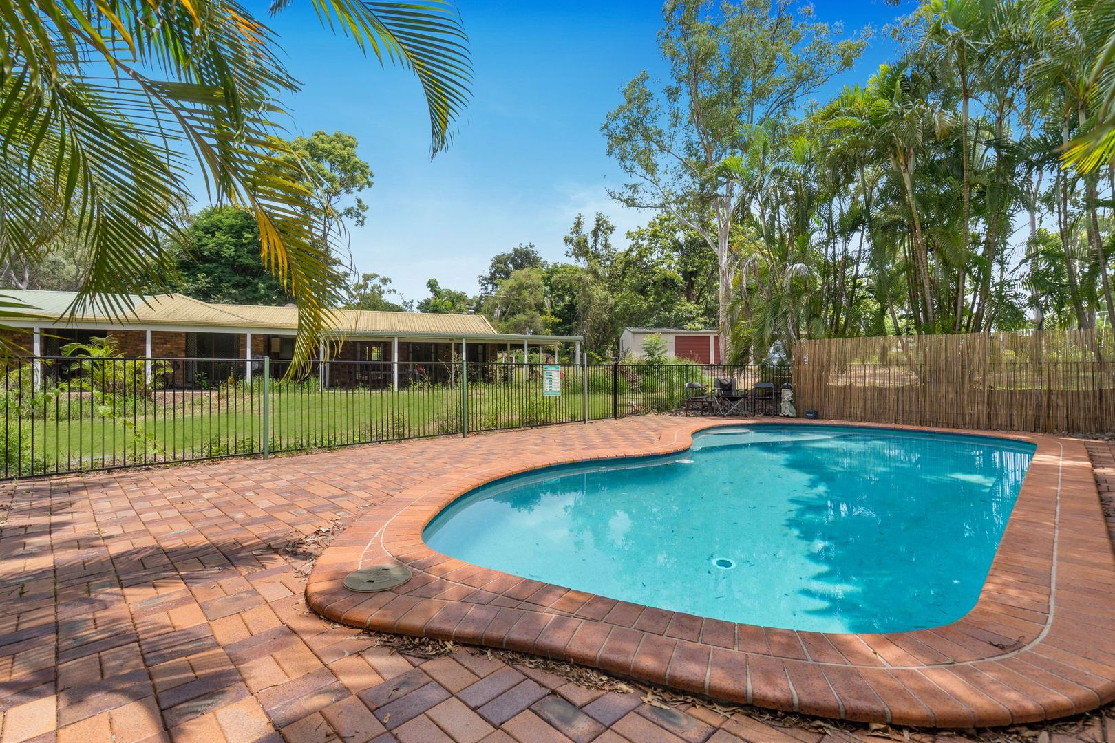 1-3 Braddon Street, Cornubia QLD 4130 | Domain
