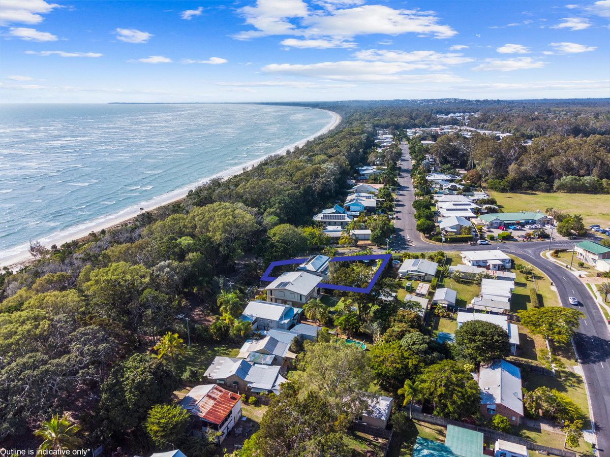 118 Esplanade, Toogoom QLD 4655 | Domain