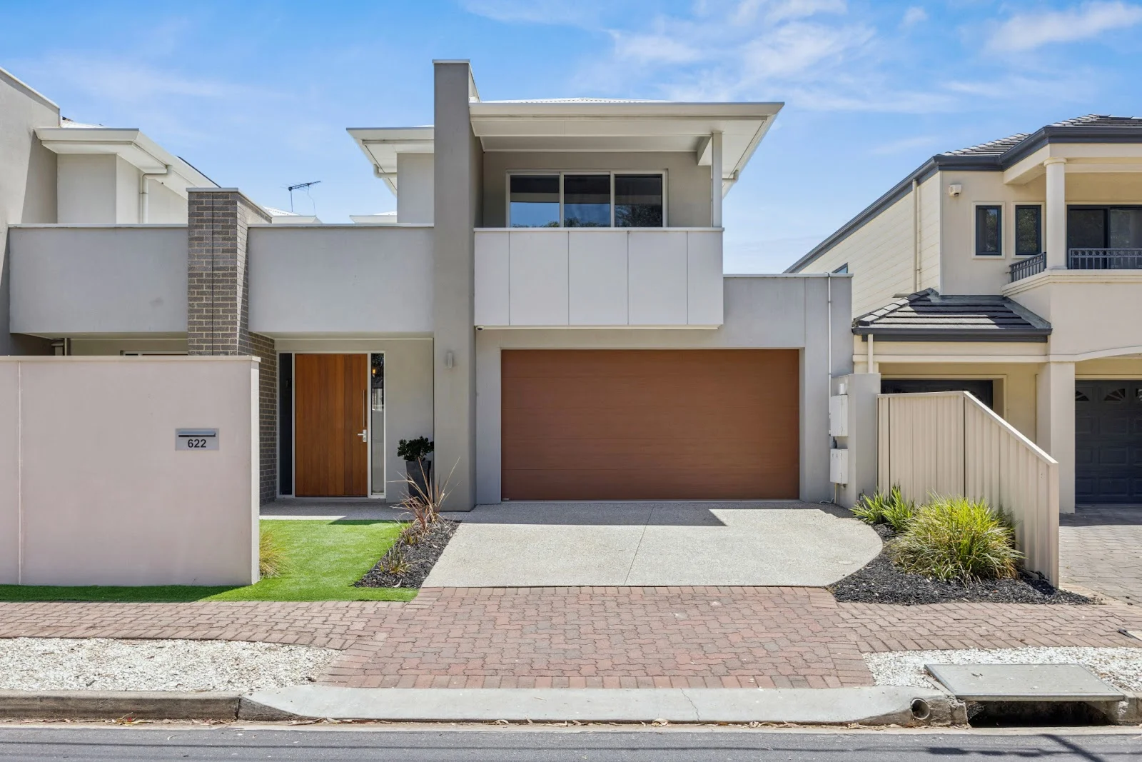 622 Burbridge Road, West Beach SA 5024 | Domain