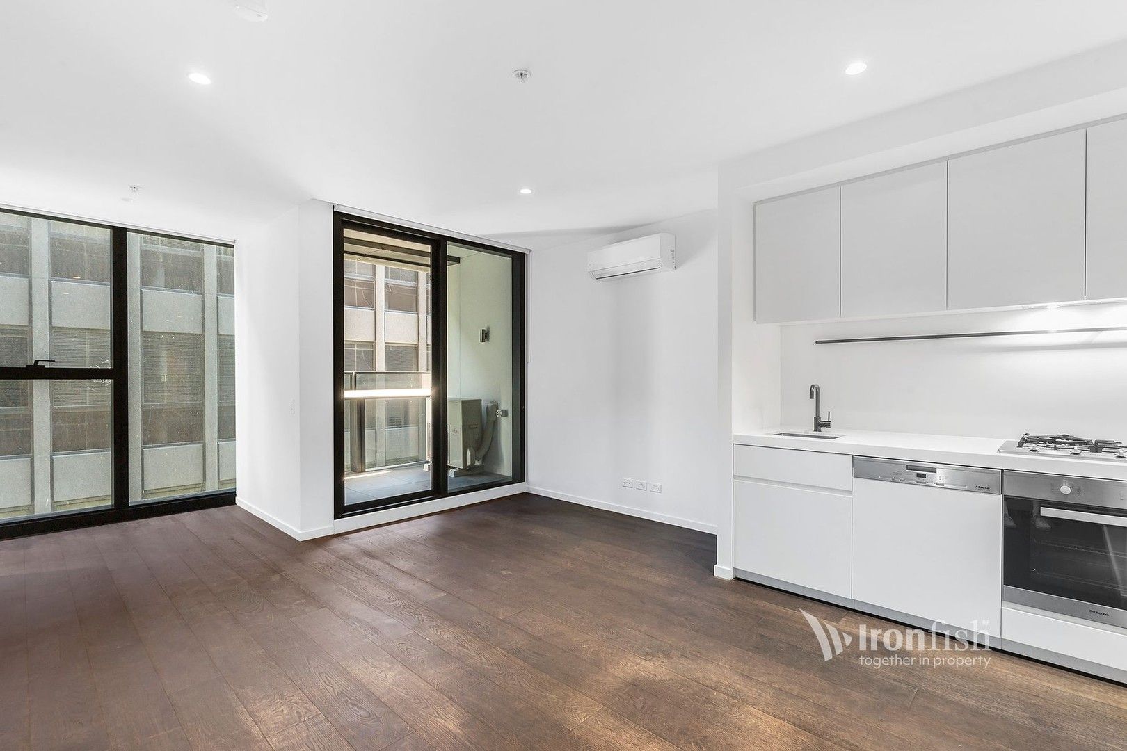 405/450 St Kilda Road, Melbourne VIC 3004 | Domain