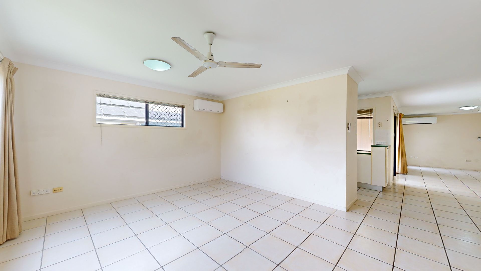 8 Malabar Street, Condon QLD 4815 - House For Rent - $550 | Domain