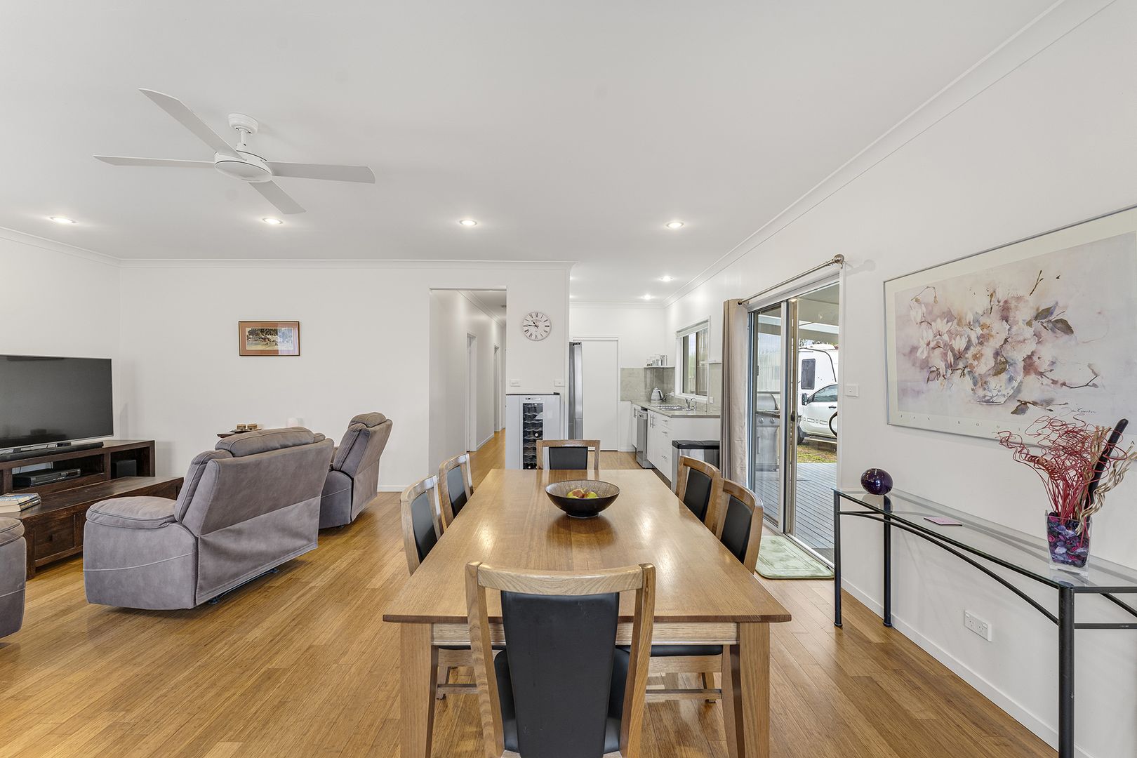 33 Druitt Street, Adaminaby NSW 2629 | Domain