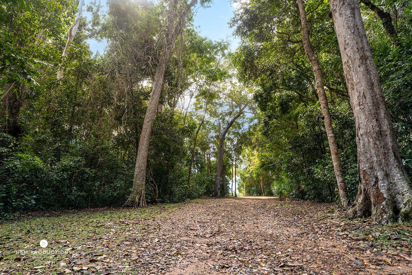 30 Wreck Rock Road, Deepwater QLD 4674 | Domain