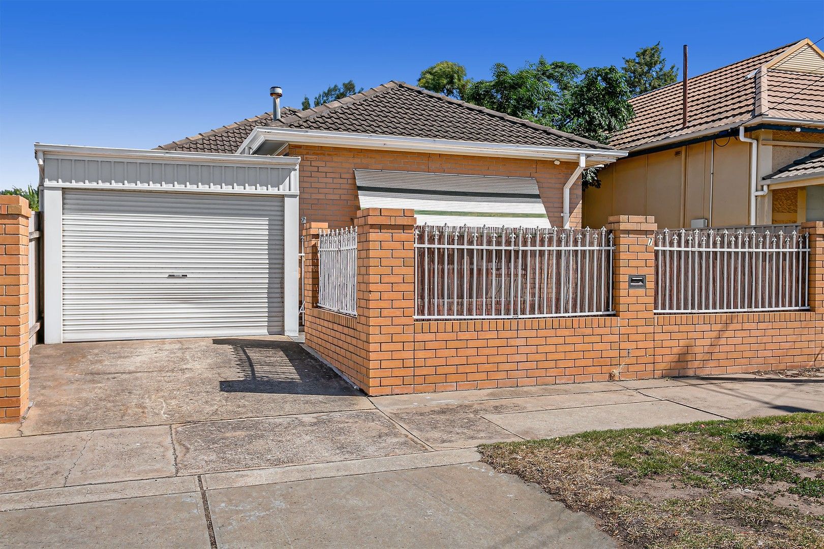 7 Water Street, Semaphore SA 5019 - House For Rent - $450 | Domain