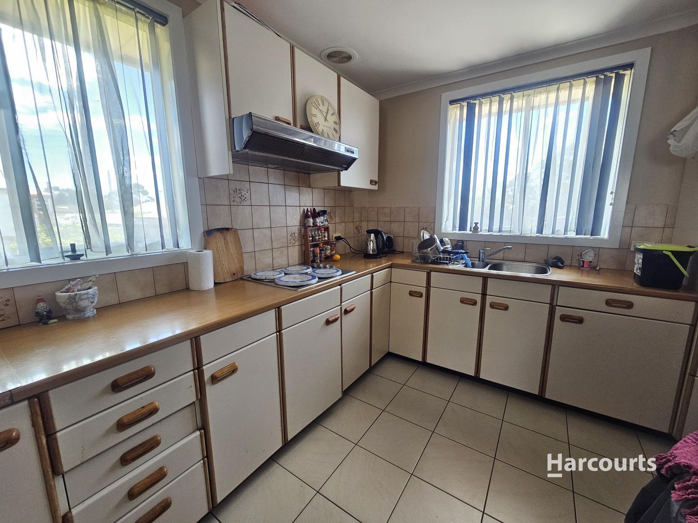 39 Woodward Avenue, Hillcrest TAS 7320 - House For Rent | Domain