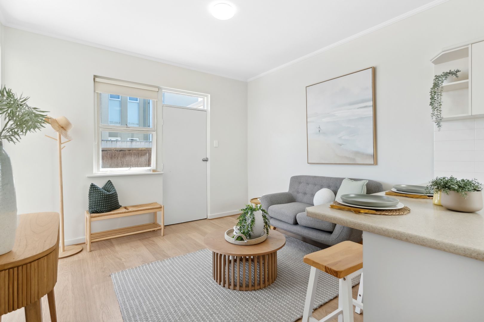 2/3 Seaview Road, West Beach SA 5024 | Domain