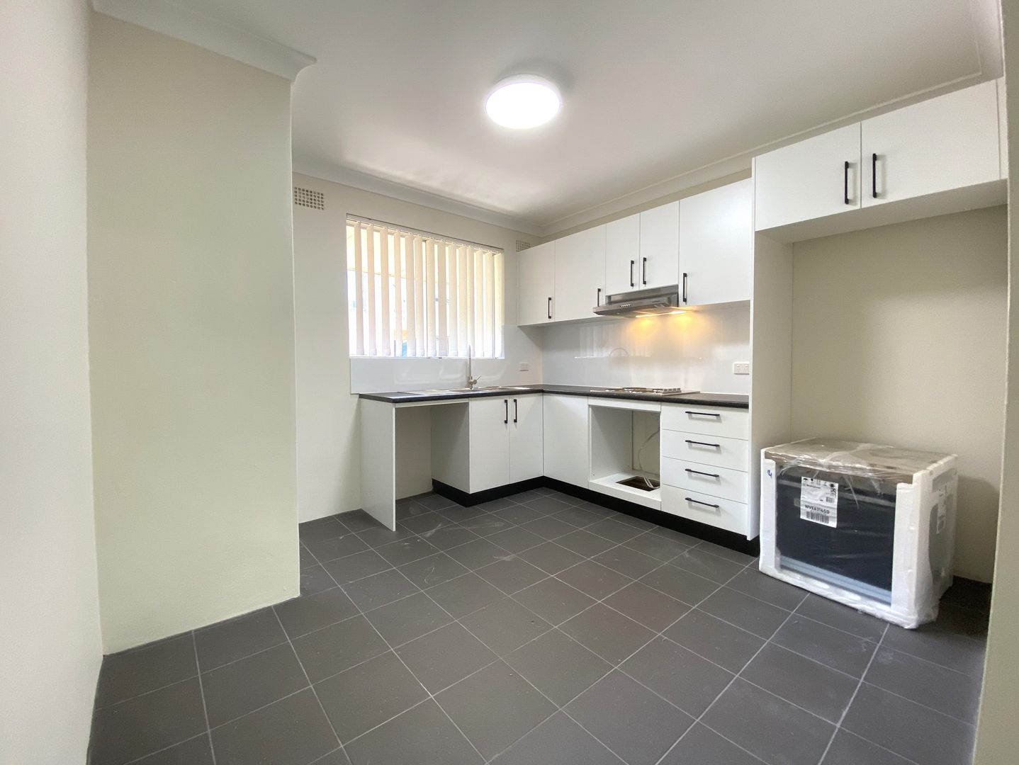 5/10 Glen St, Marrickville NSW 2204 - Apartment For Rent - $620 | Domain