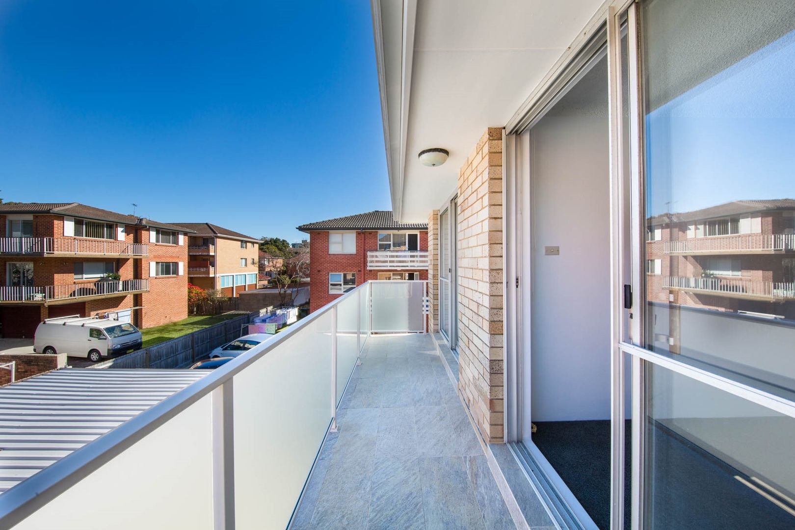11/81 Howard Avenue, Dee Why NSW 2099 - Apartment For Rent | Domain