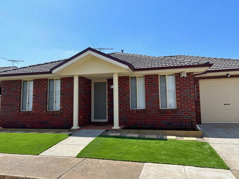 2/2 Cooper Street, Hoppers Crossing VIC 3029 - House For Rent | Domain