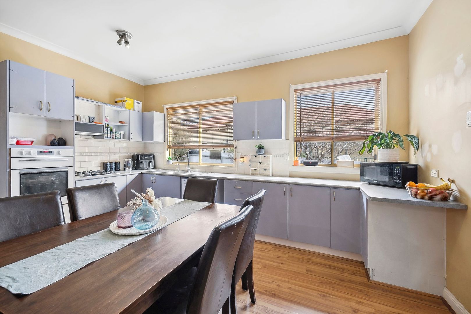 78 Darcy Street, Stawell VIC 3380 | Domain
