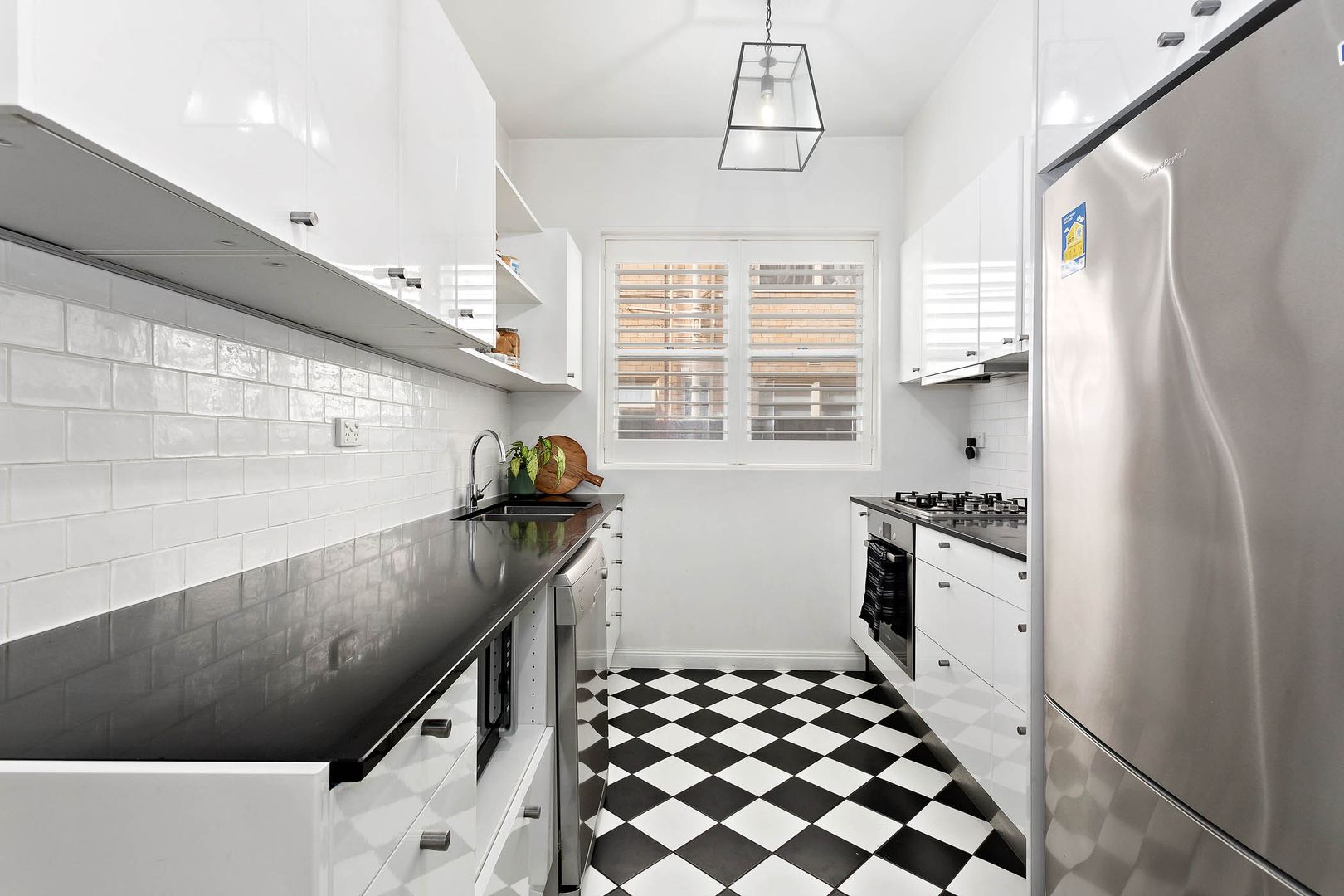 2/49 Kensington Road, South Yarra VIC 3141 - Apartment For Rent | Domain