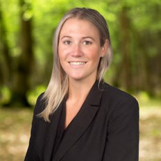 Emily Smart | Hudson Bond Real Estate | Real Estate Agent in 632 ...