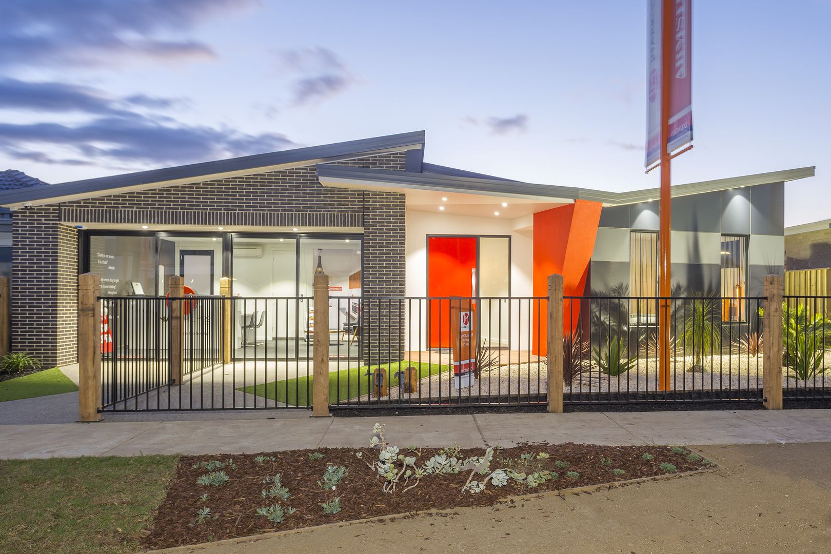 25 Native Avenue, Mount Duneed | Property History & Address Research ...