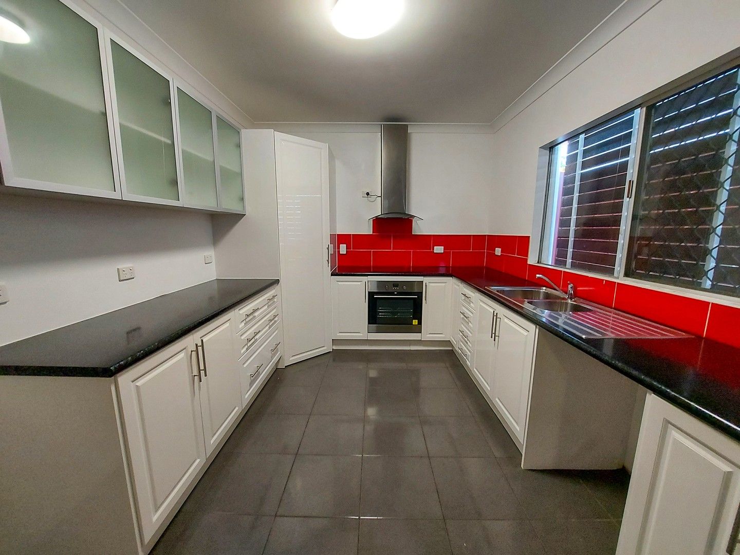 41 George Street, Mount Isa QLD 4825 | Domain