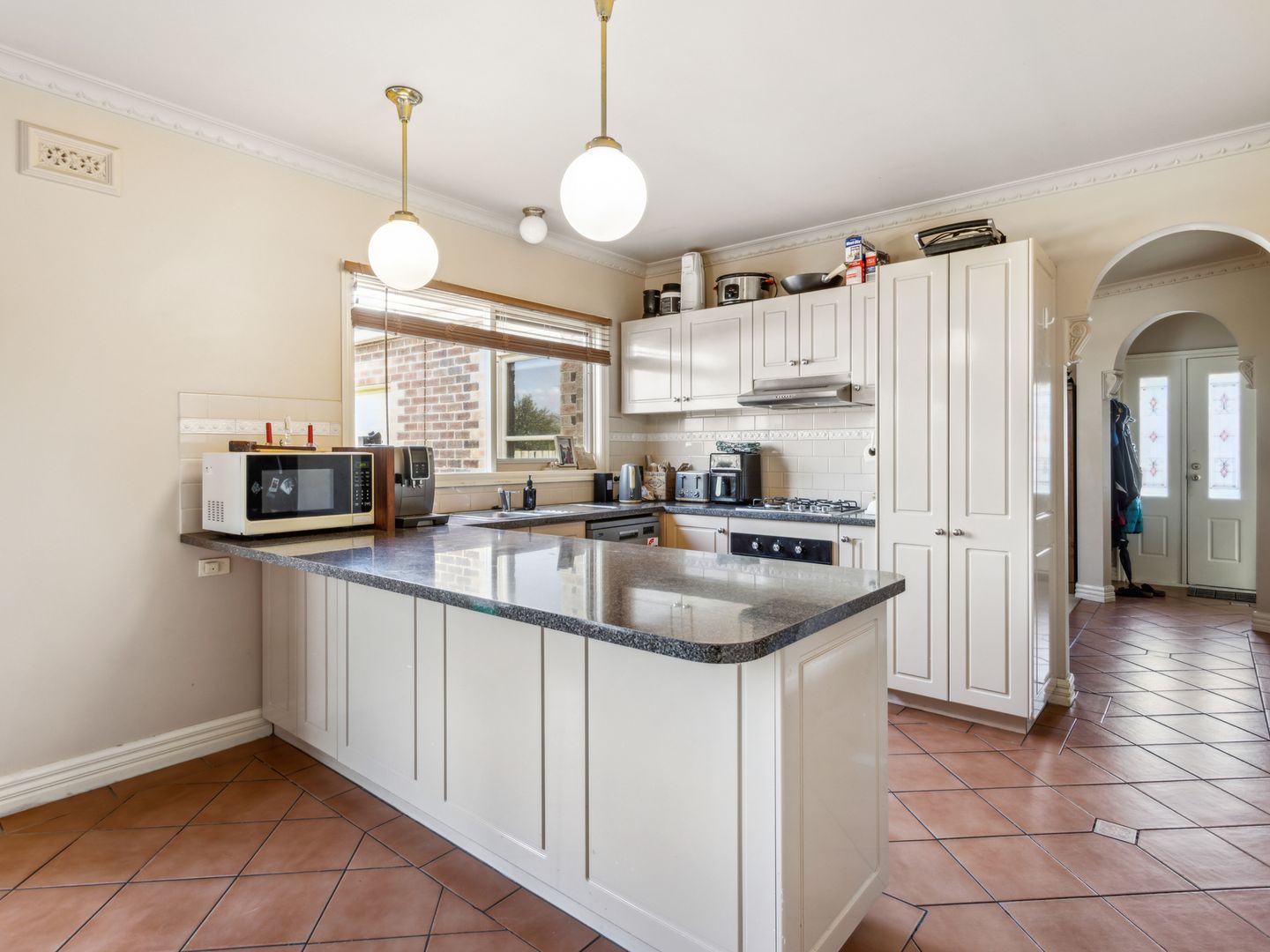 11 Piping Lane, Mount Martha VIC 3934 - House For Rent | Domain