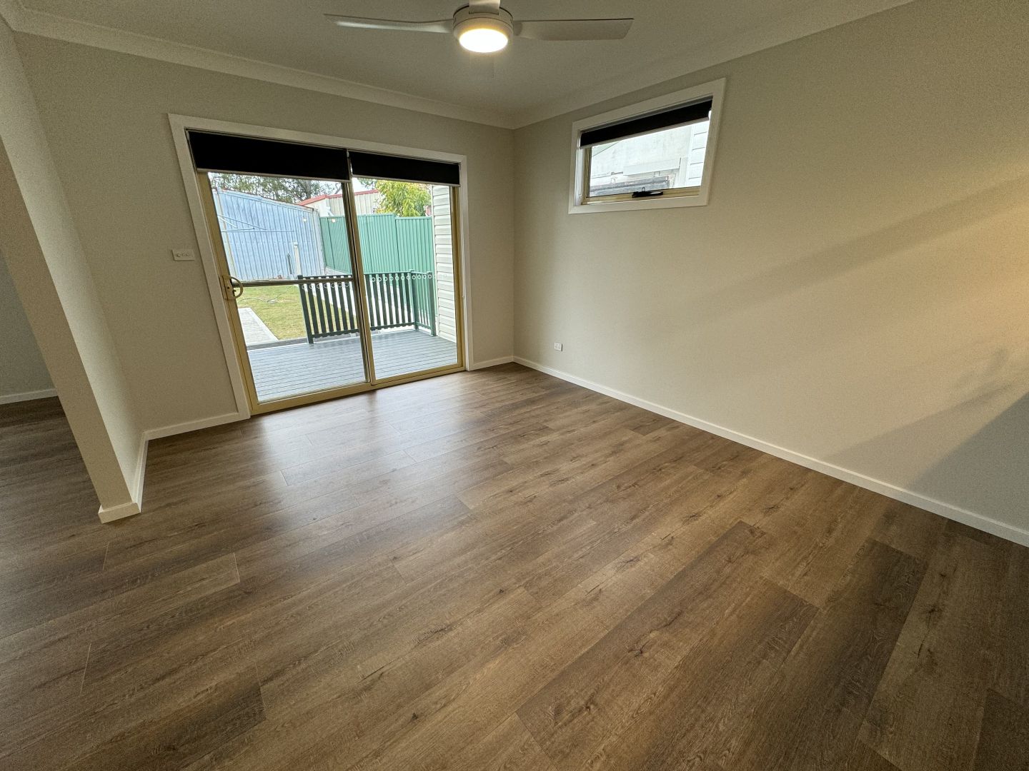 38 Robert Street, Wallsend NSW 2287 - House For Rent | Domain