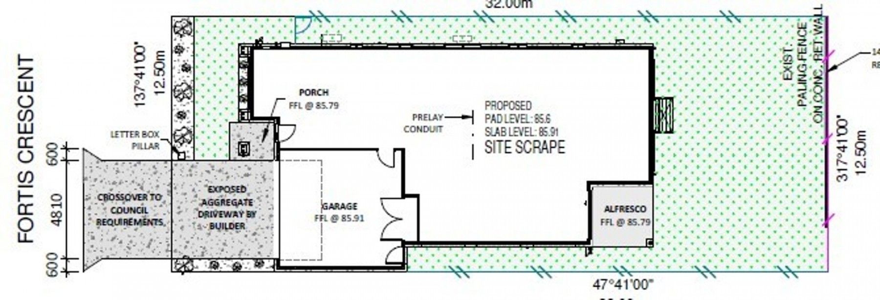 6 Fortis Place, Upper Kedron QLD 4055 - House For Rent | Domain