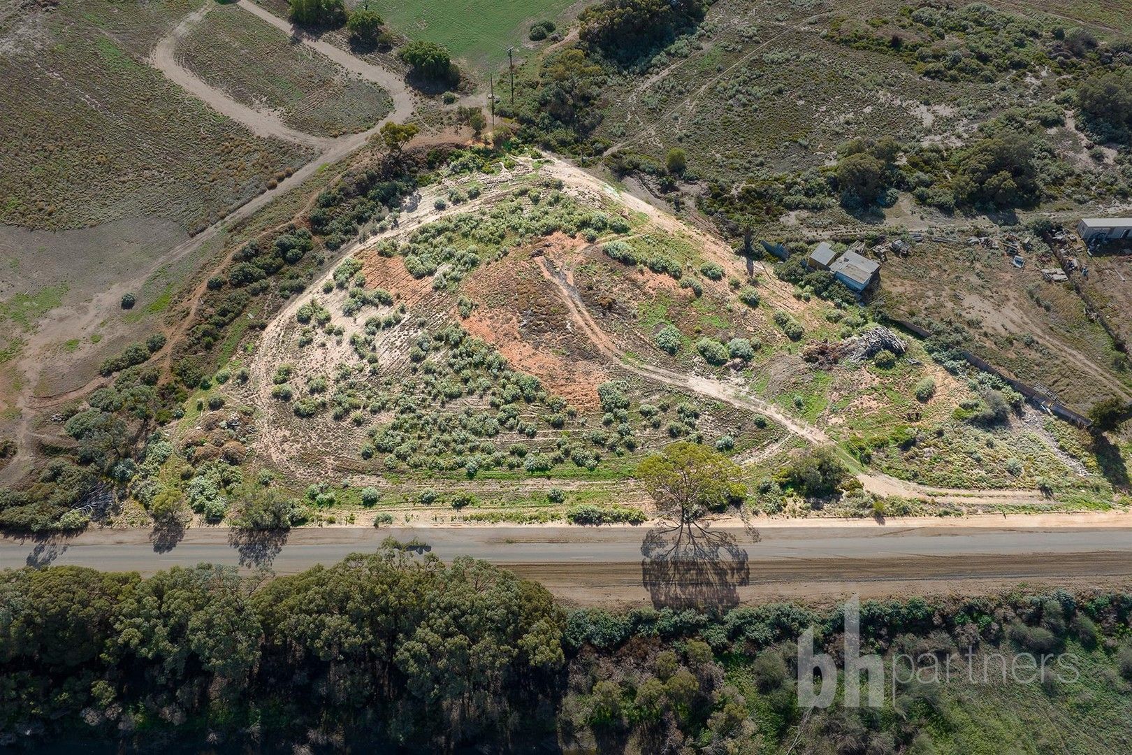 Section 1508 Riverview Drive, Berri SA 5343 | Domain