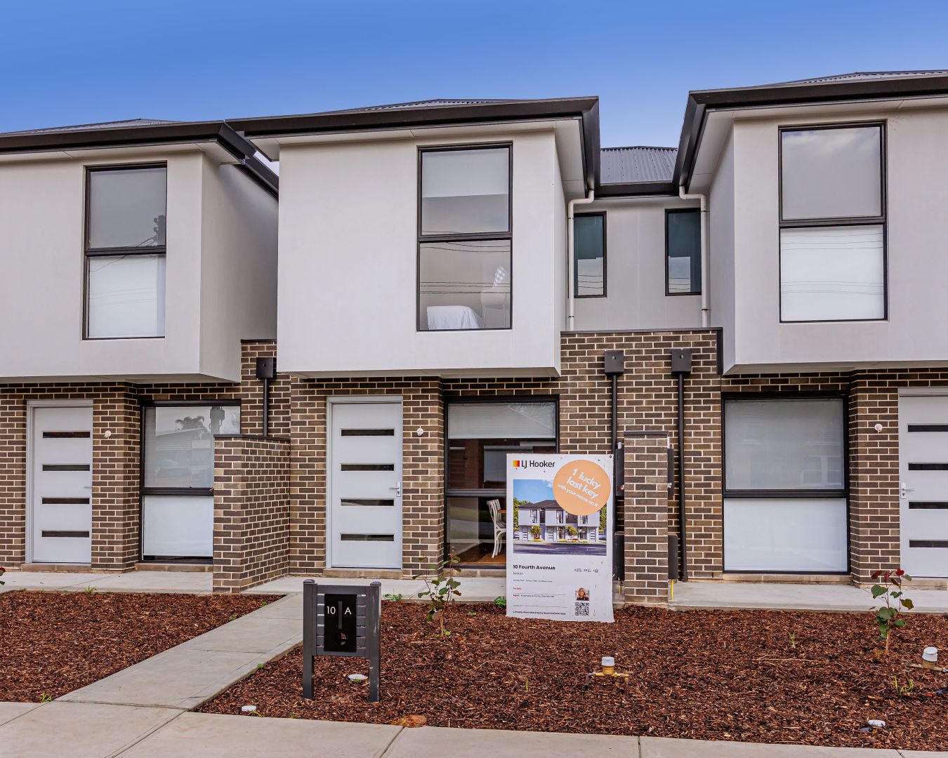 10A Fourth Avenue, Seato | Property History & Address Research | Domain