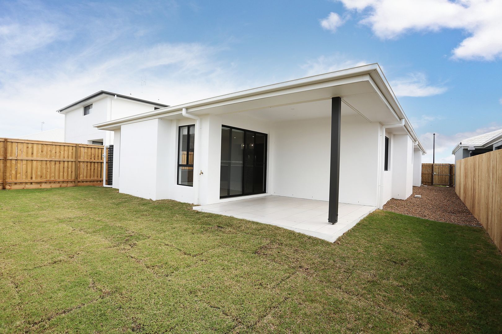 14 Poppy Street, Nirimba QLD 4551 - House For Rent | Domain