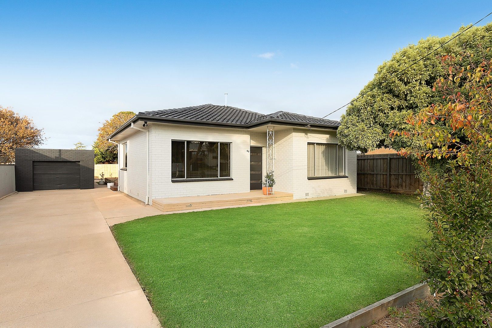 40 Maple Crescent, Bell Park VIC 3215 | Domain