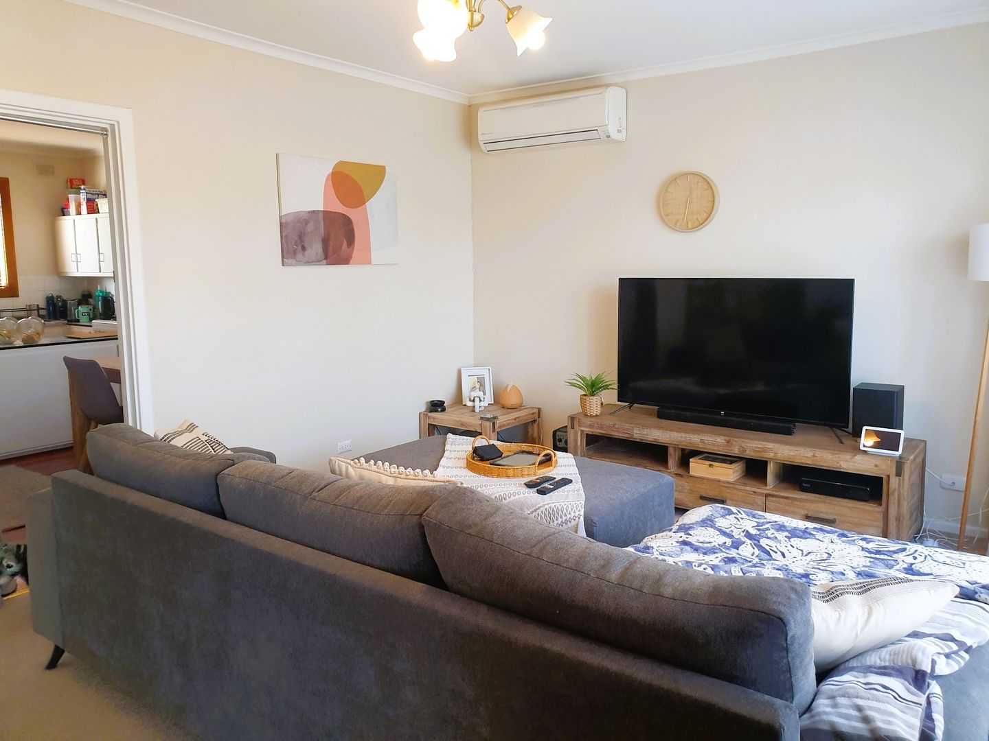 4 Matthew Crescent, Whyalla Stuart SA 5608 | Domain