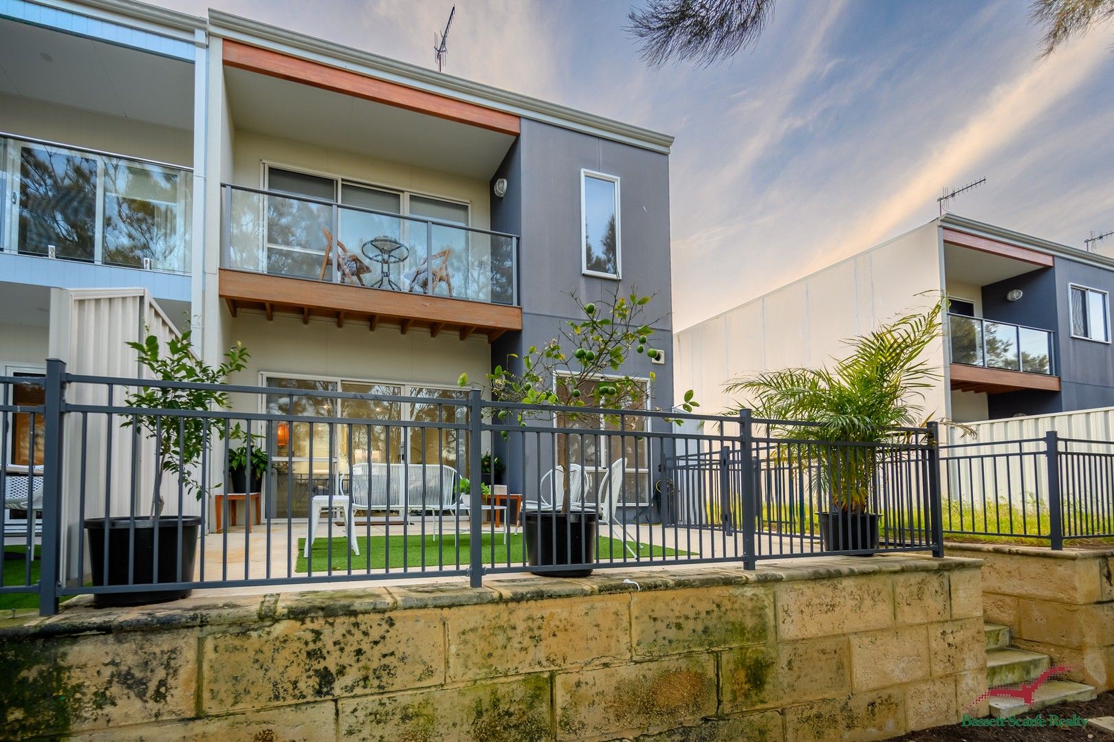 Sold 31/15 Kardan Loop, Falcon WA 6210 on 01 Dec 2022 - 2018047076 | Domain