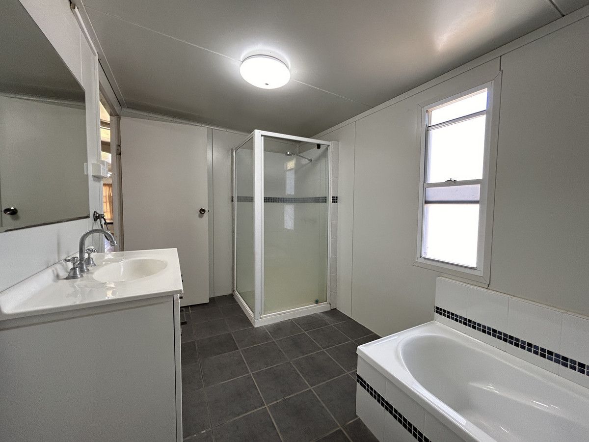 32 Vindex Street, Winton QLD 4735 - House For Rent | Domain