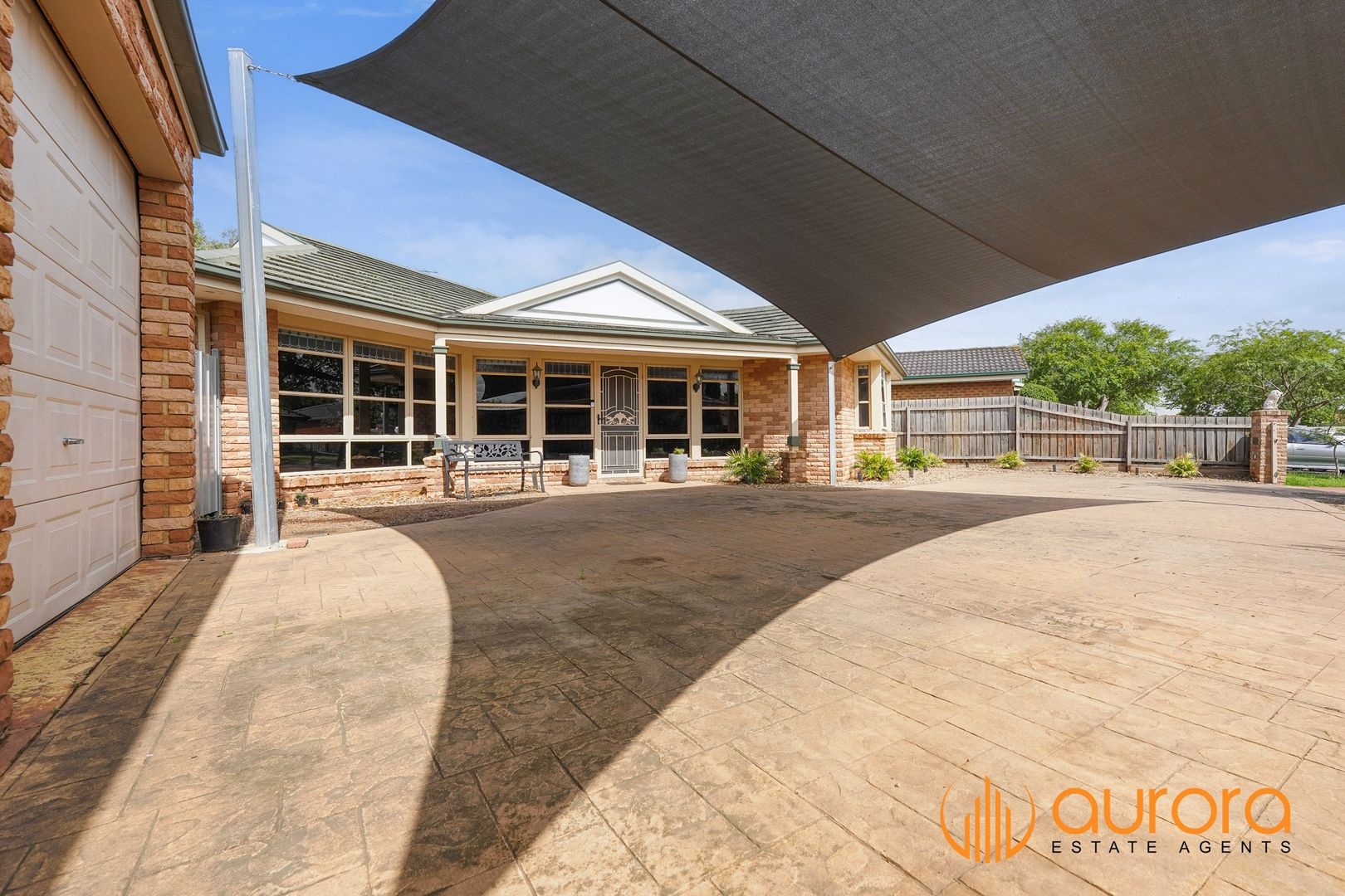 5 Bernard Court, Narre Warren South VIC 3805 | Domain