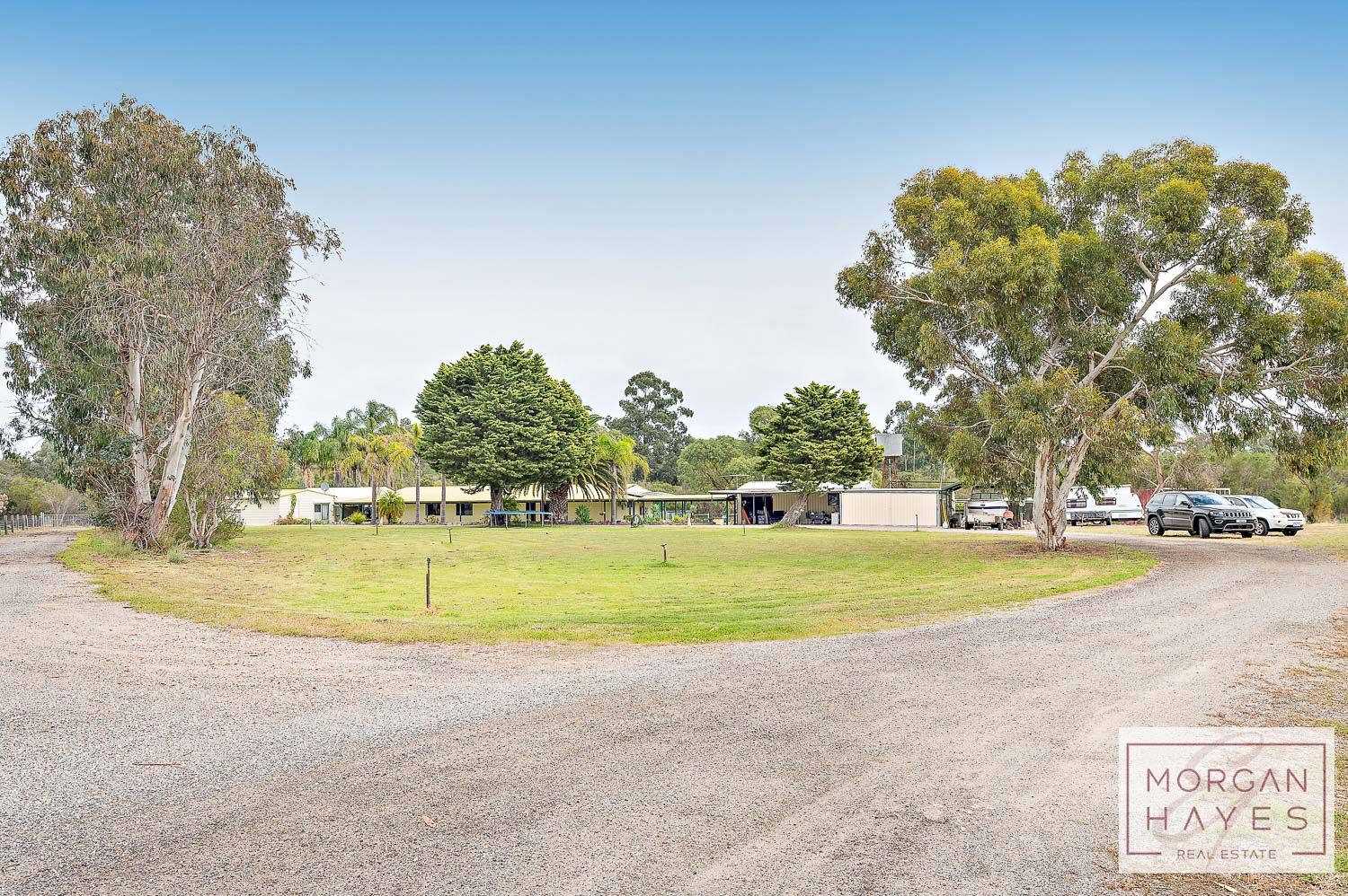 40 Springfields Close, Banjup WA 6164 - House for Sale | Domain