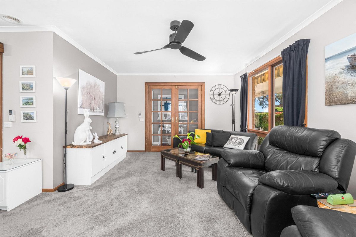 12 Fitzroy Street, Stratford VIC 3862 | Domain