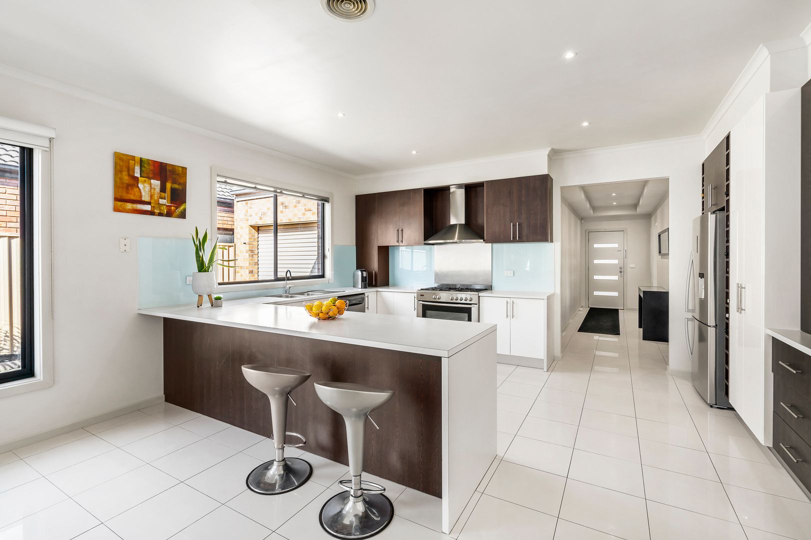 19 Alexandra Gardens, Caroline Springs VIC 3023 | Domain