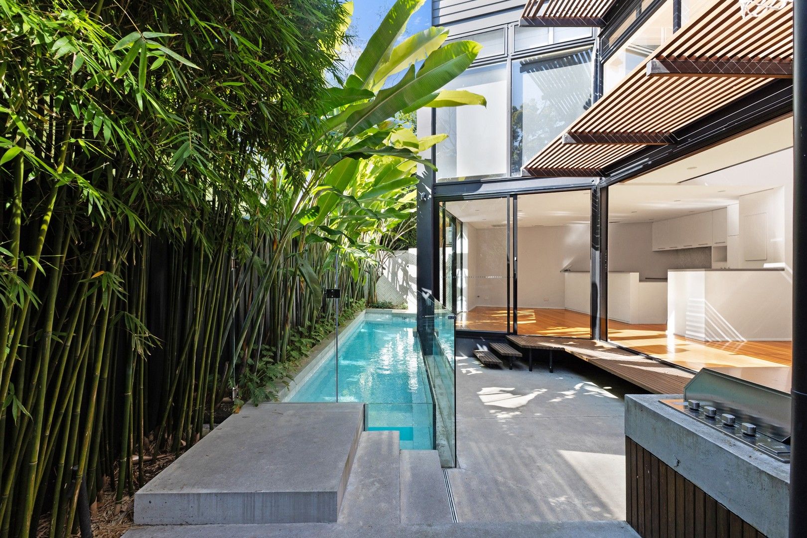 29 Mort Street, Balmain NSW 2041 - House For Rent | Domain