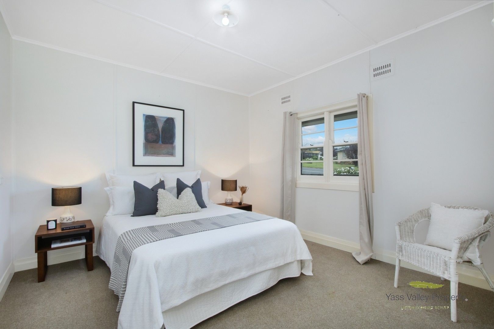 40 Orion Street, Yass NSW 2582 | Domain