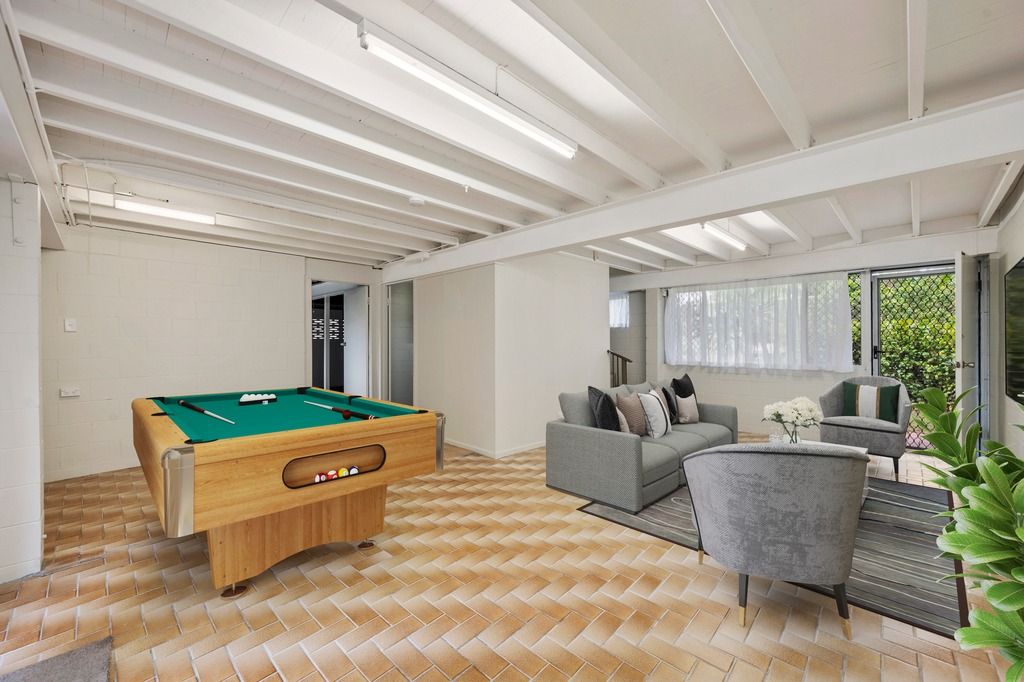 3 Chauncy Crescent, Douglas QLD 4814 | Domain