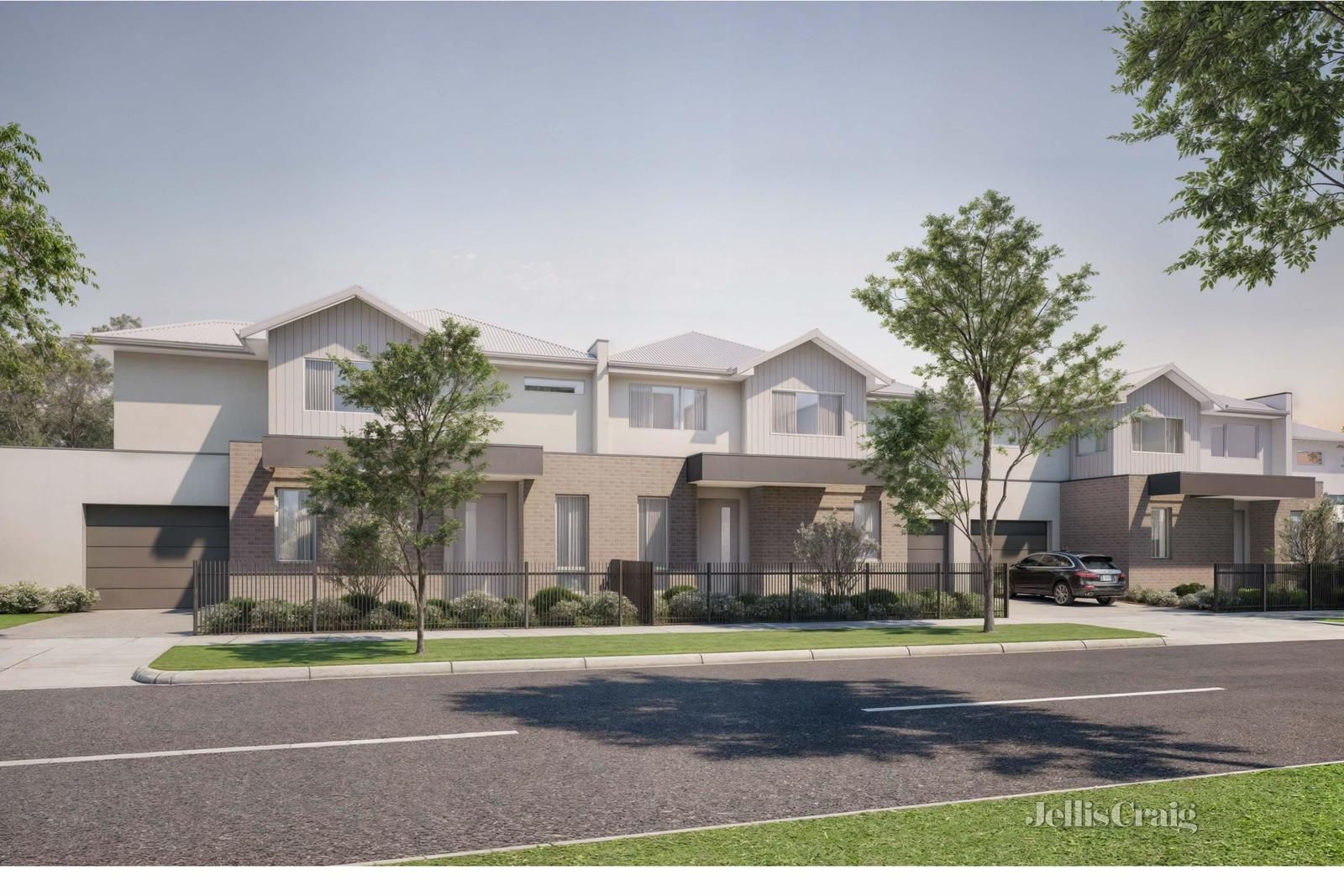 2B & 2C Nolan Avenue, Brooklyn VIC 3012 | Domain