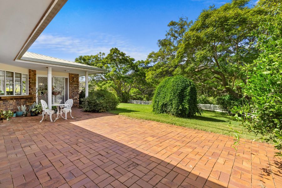Scrubby Creek QLD 4570 - House for Sale | Domain