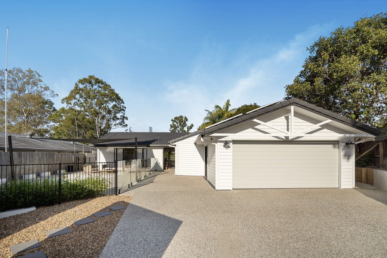 3 Heywood Place, Helensvale QLD 4212 | Domain