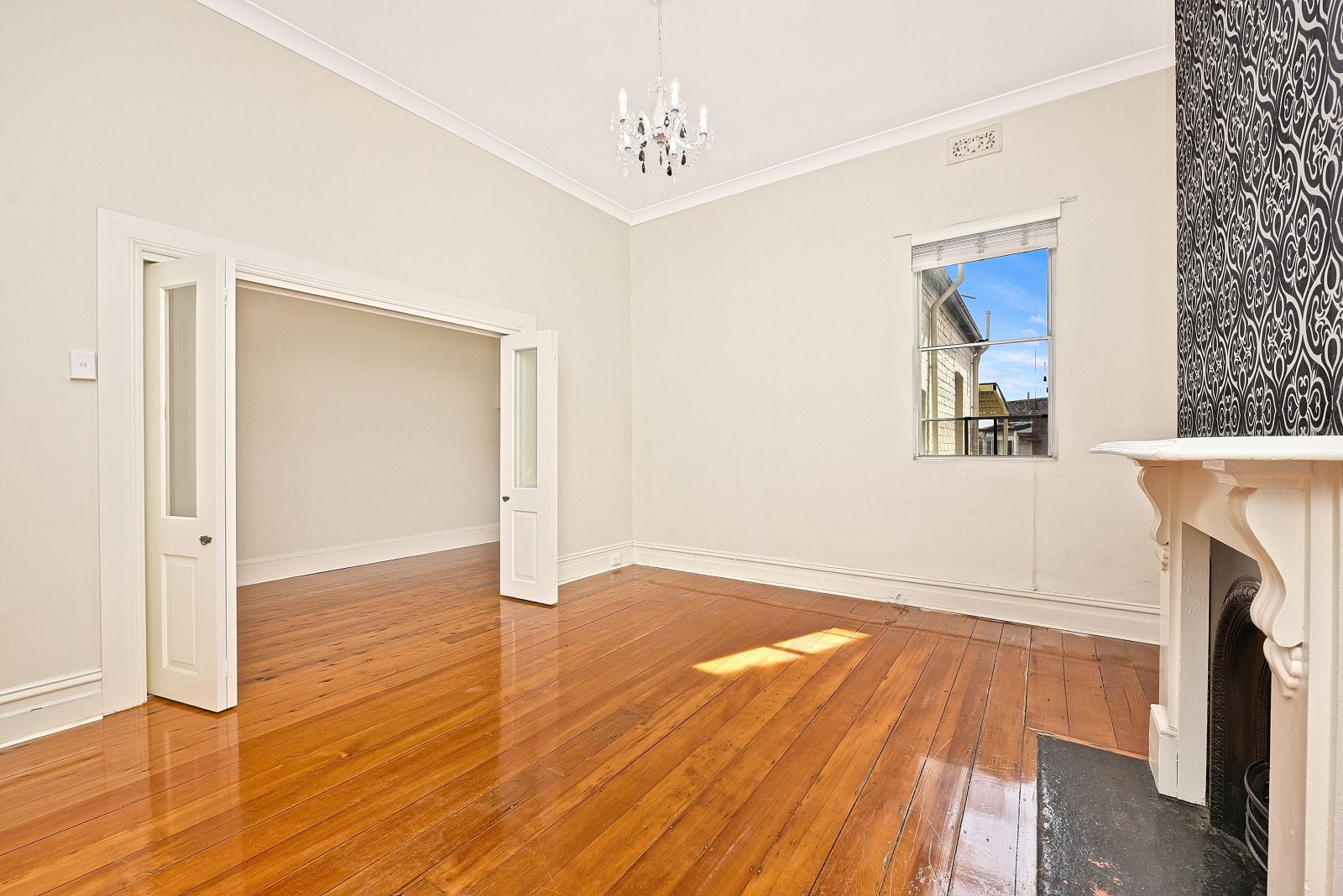 1/209 Enmore Road, Enmore NSW 2042 - Apartment For Rent | Domain