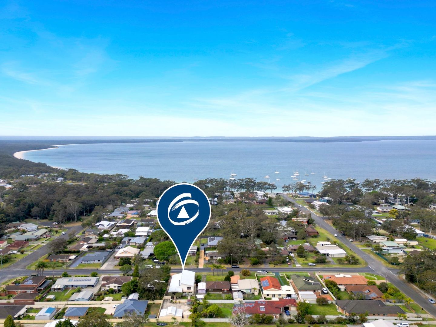 31 Lackersteen Street, Callala Bay NSW 2540 | Domain